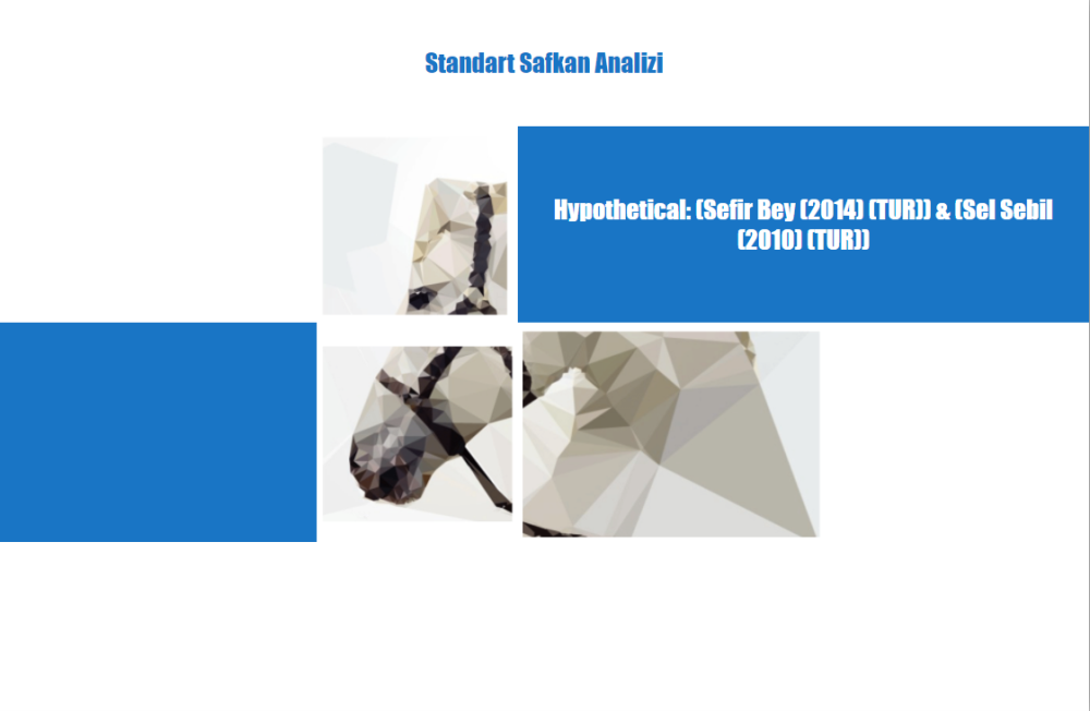 Pedigree Query & EffectiveNick | PedigreeAll